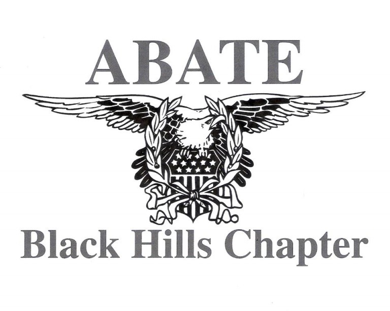 Membership Details – ABATE of South Dakota – Black Hills Chapter