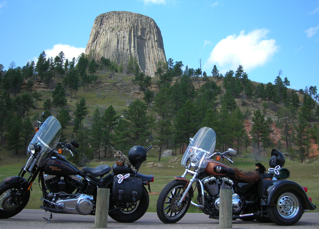 About Us – ABATE of South Dakota – Black Hills Chapter